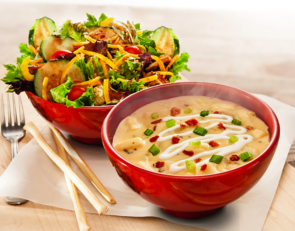 Healthy Exotic Soups And Salads Making Workshop Welcome To NBT Healthy Exotic Soups And Salads Making Workshop Welcome To NBT
